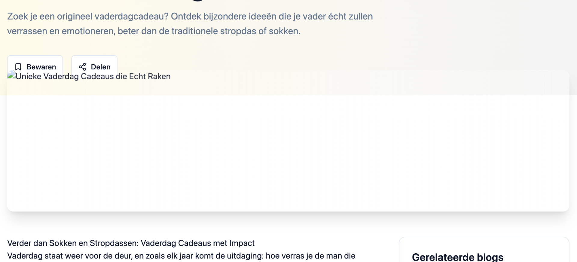Speciaal Lied | Persoonlijk liedje op maat gemaakt voor elke gelegenheid